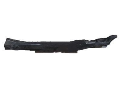 538270R030 Toyota автозапчастина