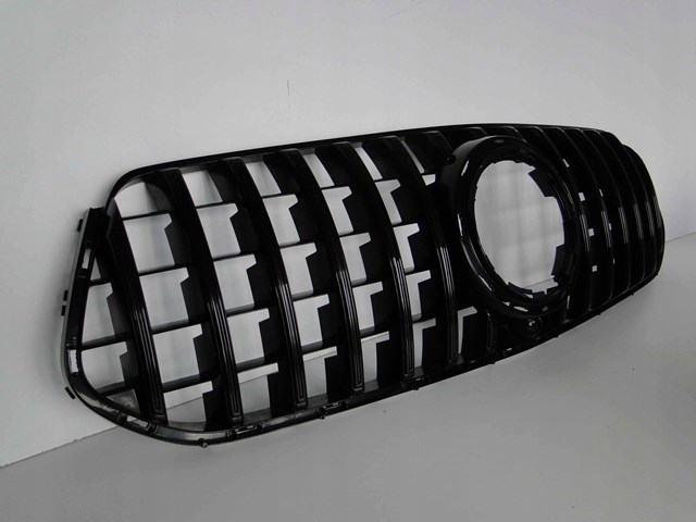 1678881201 Mercedes автозапчастина