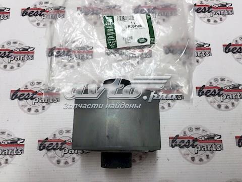 LR100072 Land Rover сайлентблок нижнего переднего рычага (Передний)