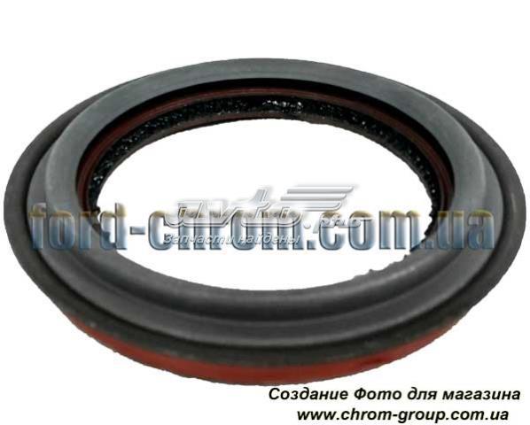 1521590 Ford сальник задней ступицы