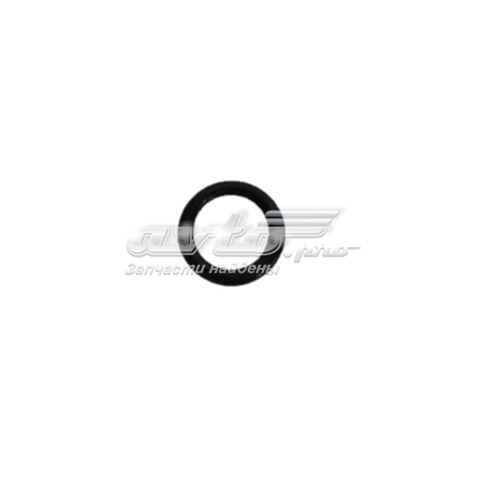 8943993390 Isuzu сравнить цены на Автопро