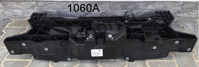 9808290780 Peugeot/Citroen сравнить цены на Автопро