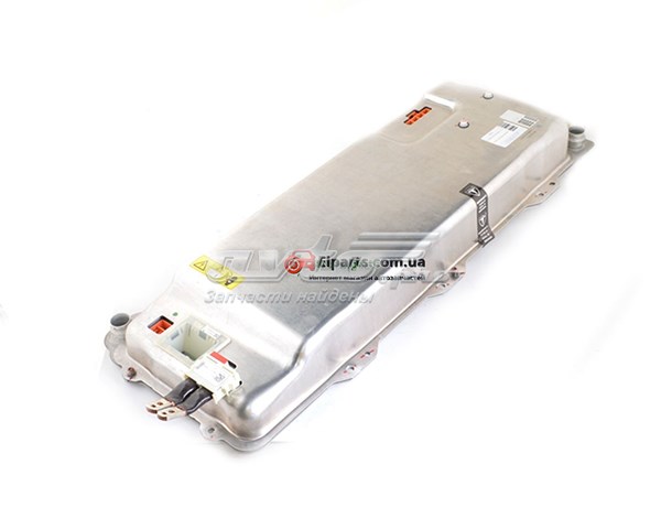 113555800D Tesla Motors сравнить цены на Автопро