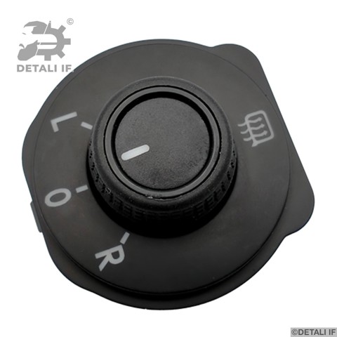 DF12783 Detali IF сравнить цены на Автопро