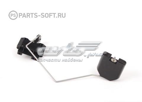 3C0919673 VAG датчик уровня топлива в баке