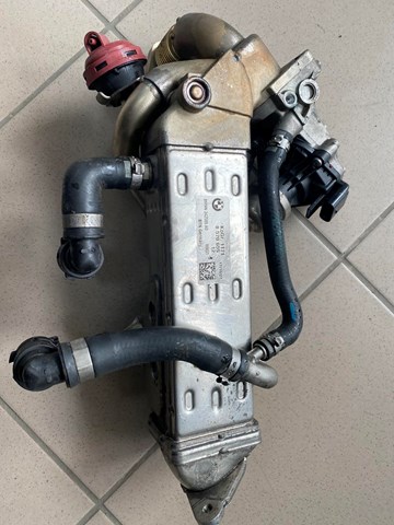 11718599832 BMW сравнить цены на Автопро