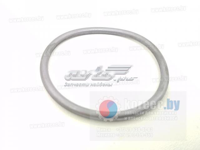 331014A000 Hyundai/Kia сальник тнвд