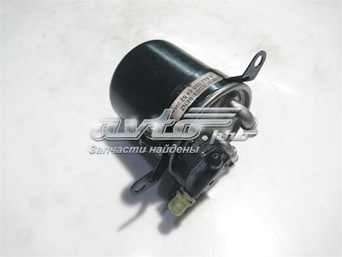 A6420905352 Mercedes топливный фильтр
