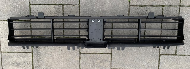 51745A22C64 BMW сравнить цены на Автопро