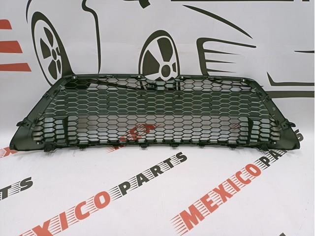 5310202280 Toyota сравнить цены на Автопро