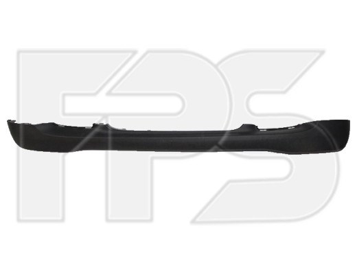 A4517930088 Mercedes сравнить цены на Автопро