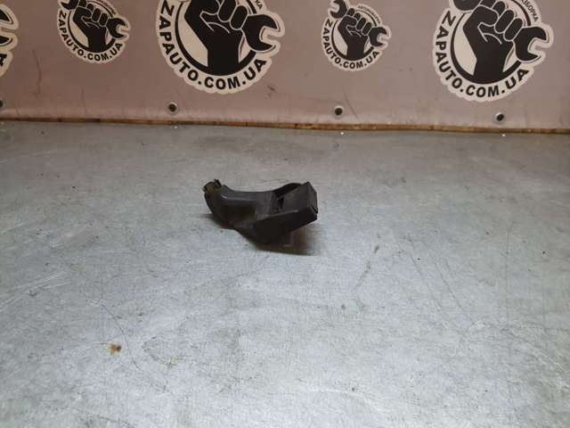 A2048690014 Mercedes сравнить цены на Автопро