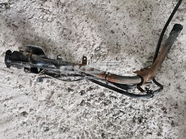 BV6Z9034F Ford сравнить цены на Автопро