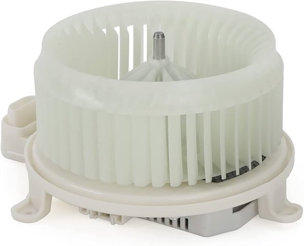 8710360481 Toyota мотор вентилятора печки (отопителя салона)