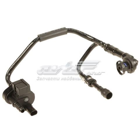 06J133781CE VAG клапан вентиляции топливного бака