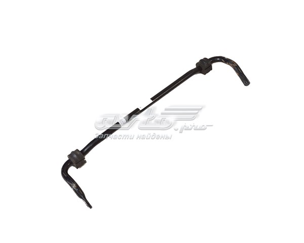 1100383S0A Tesla автозапчастина