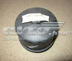 541 184 06 08 Mercedes | купить на Avto.pro