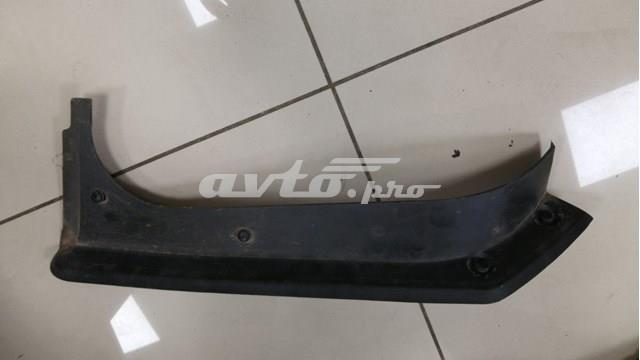 A21269309339051 Mercedes | купить на Avto.pro