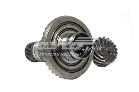 473393B600 Hyundai/Kia ремкомплект раздаточной коробки (Шестеренки)