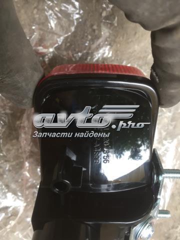 A0018207356 Mercedes фонарь заднего хода