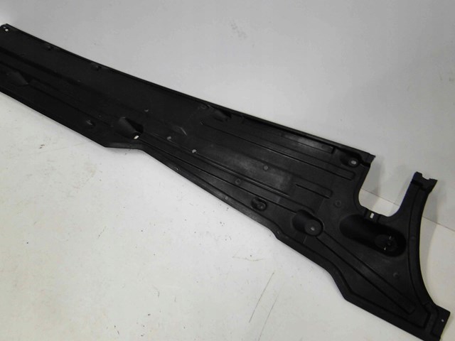 4476802207 Mercedes сравнить цены на Автопро