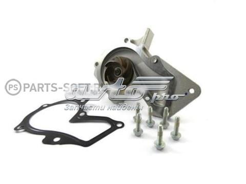 1778516 Ford помпа водяная