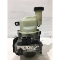 491109155R Renault (RVI) насос гур