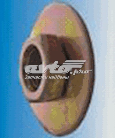 A4149900051 Mercedes | купить на Avto.pro
