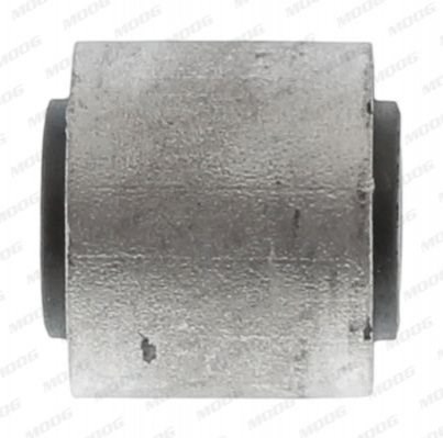 VV-SB-13512 Moog сайлентблок задней подвески