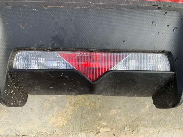 84912CA020 Subaru сравнить цены на Автопро