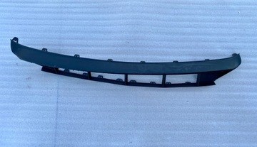 A2148853602 Mercedes | купить на Avto.pro