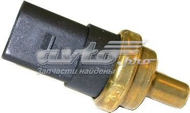 82128 Meat&Doria датчик температуры охлаждающей жидкости