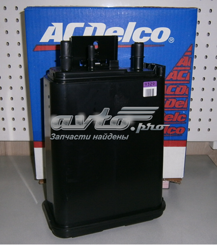 8151662750 Isuzu сравнить цены на Автопро