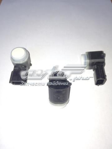 284425707R Renault (RVI) Датчик сигнализации парковки (парктроник ...