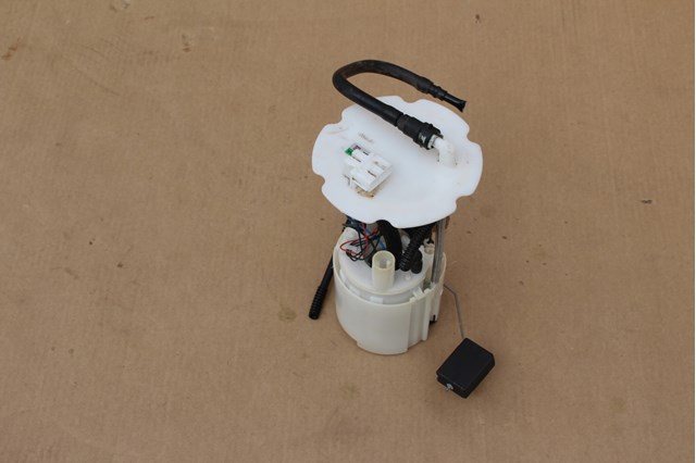 170401MA0B Nissan сравнить цены на Автопро