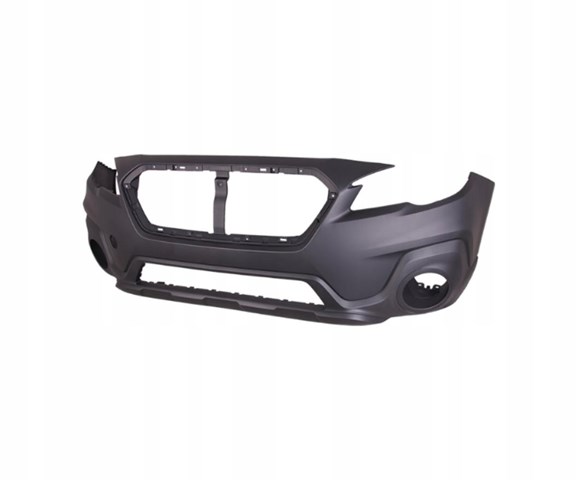 57704AL19A Subaru бампер