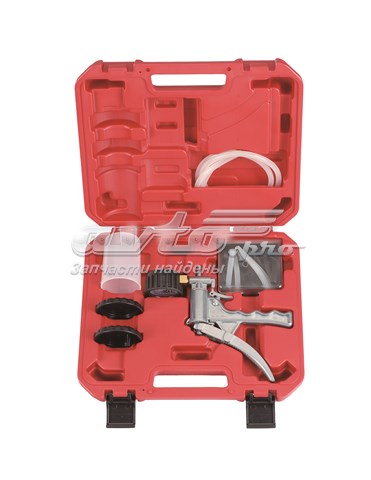 906G3 Force вакуумный тестер для проверки герметичности