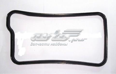 93742089 General Motors прокладка поддона акпп/мкпп