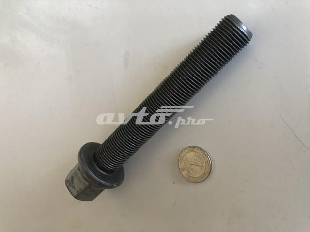 11217614270 BMW болт коленвала