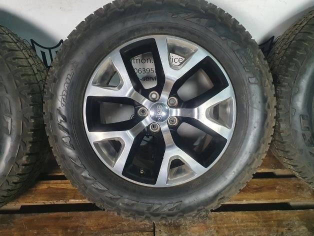1UT911XFAB Chrysler сравнить цены на Автопро