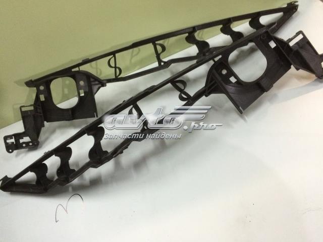 51657157989 BMW кронштейн модуля л вх