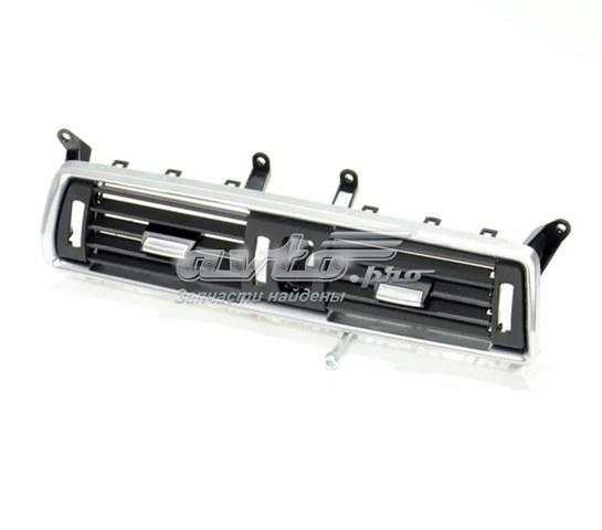 64229142590 BMW автозапчастина