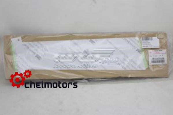 7410A708XA Mitsubishi сравнить цены на Автопро