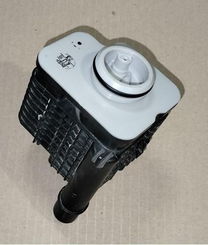 9091014008 Toyota сравнить цены на Автопро