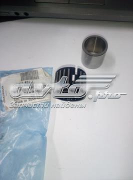 085311431J VAG подшипник шестерни 5-й передачи кпп (21.8x32x25.8)