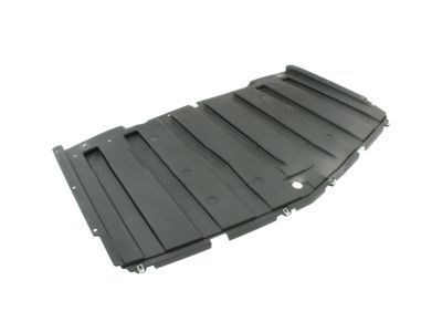 23480701 General Motors сравнить цены на Автопро