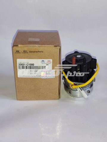 33051C1000 Hyundai/Kia Топливный насос электрический погружной