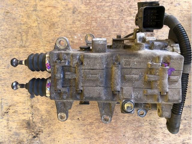 414802D000 Hyundai/Kia сравнить цены на Автопро