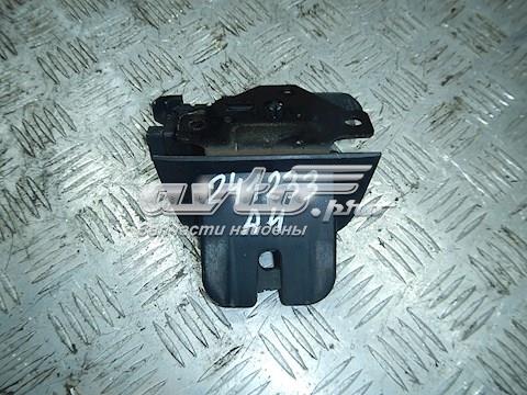 8P4827505C VAG замок капота