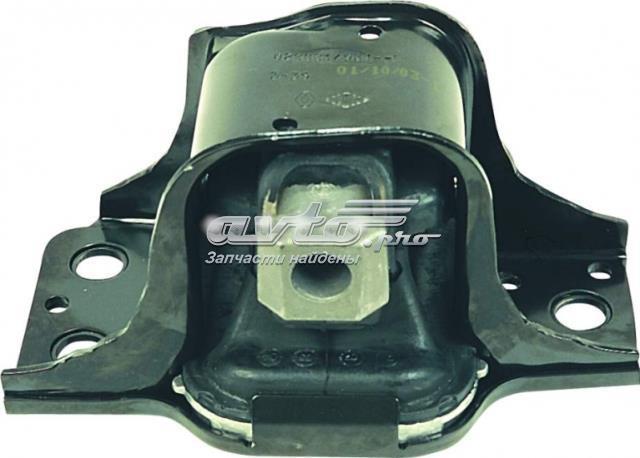 8200014931 Renault подушка (опора двигателя, правая)
